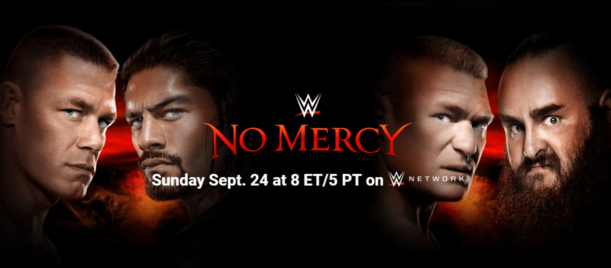 WWE SPOILER NO MERCY: Cure mediche per un wrestler dopo il match (video ...