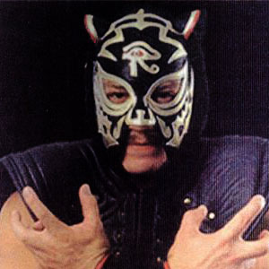The Mirror #14- Eddie Guerrero: “Viva la raza!” | Spazio Wrestling