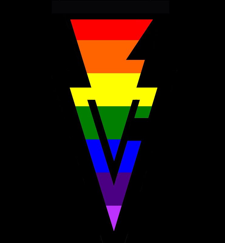 WWE: Finn Balor modifica il suo logo | Spazio Wrestling