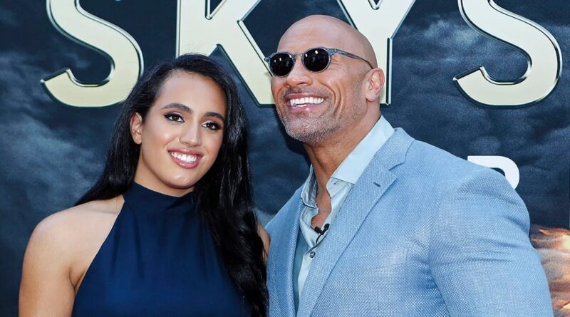 WWE: Ava Raine mostra il suo nuovo look *FOTO* | Spazio Wrestling